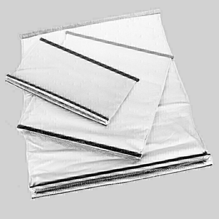 Donaldson Torit Filters