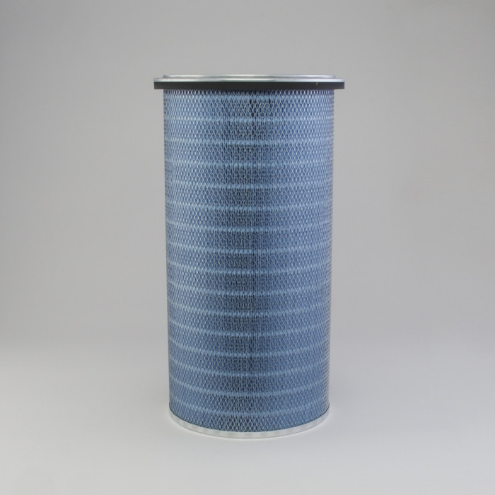 Cartridge Filters - Other Cartridge Filters - Page 1 - Donaldson Torit ...
