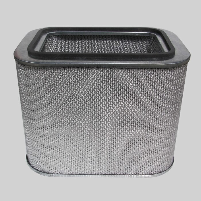 Shop All Filters