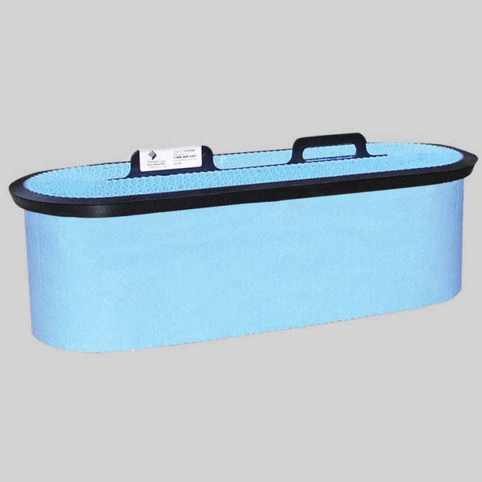 Donaldson Torit Filters