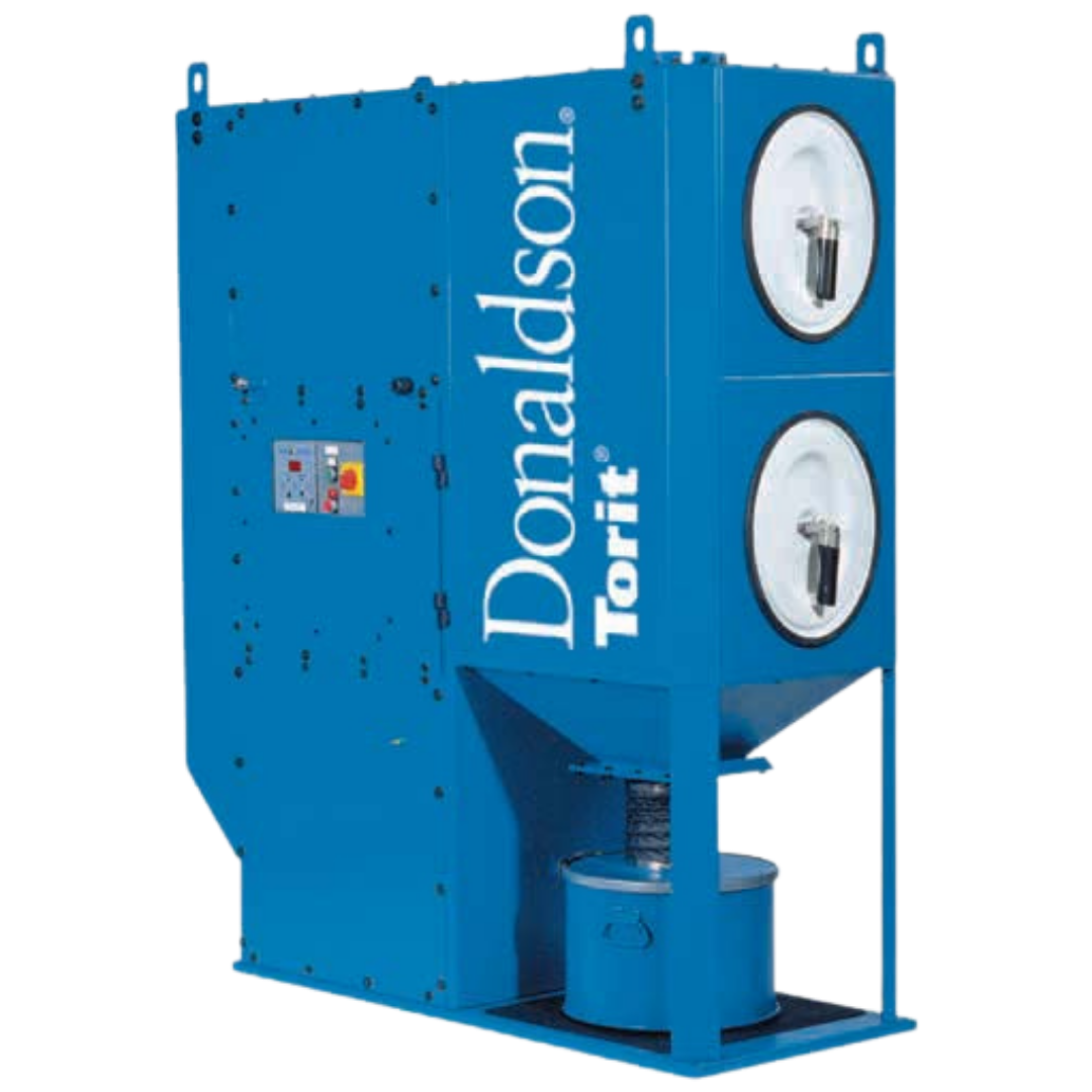 P191920 | Donaldson Torit