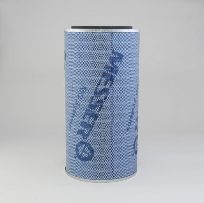 P190818 | Donaldson Torit