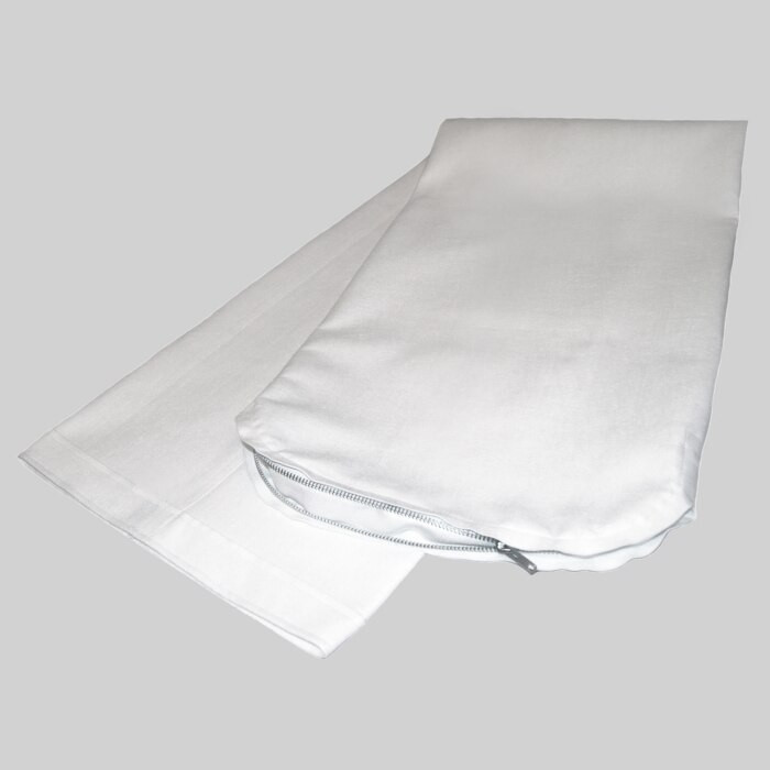 Baghouse Filters - Cyclone - Donaldson Torit Filters