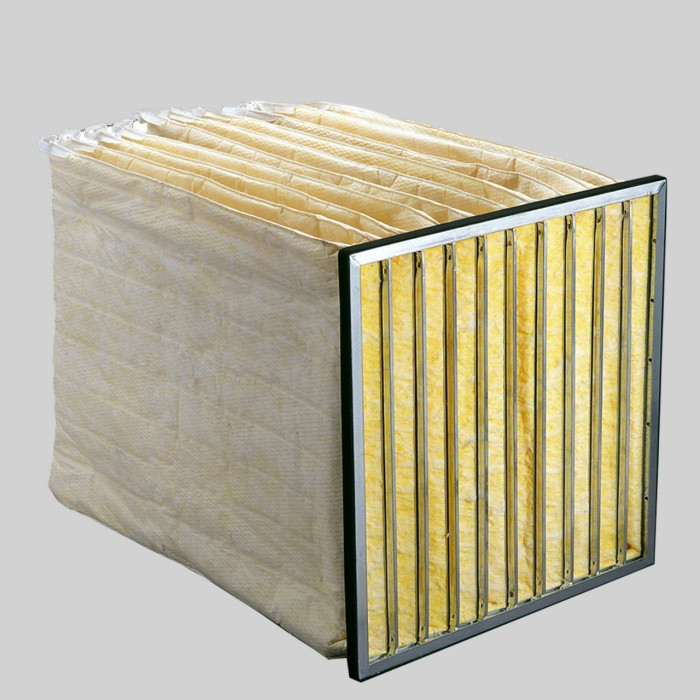 P191920 | Donaldson Torit