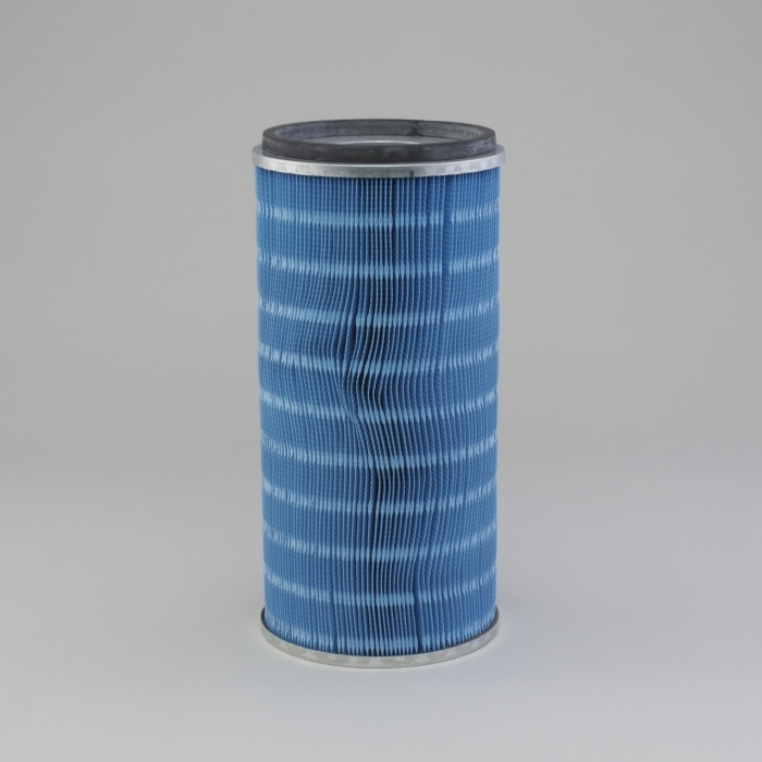 Cartridge Filters - TD - Page 1 - Donaldson Torit Filters
