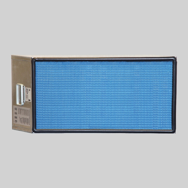 Donaldson Torit Filters