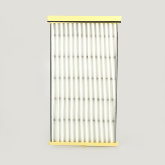 P191920 | Donaldson Torit