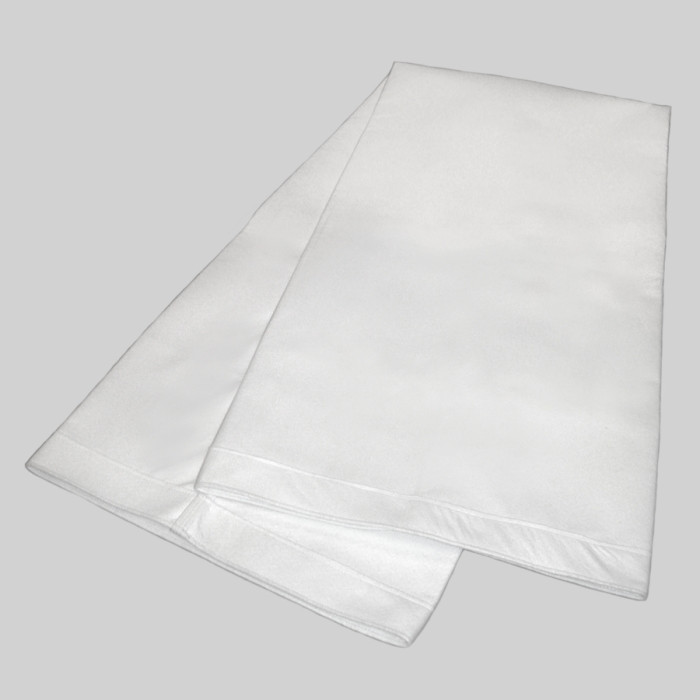 Baghouse Filters - Cyclone - Donaldson Torit Filters