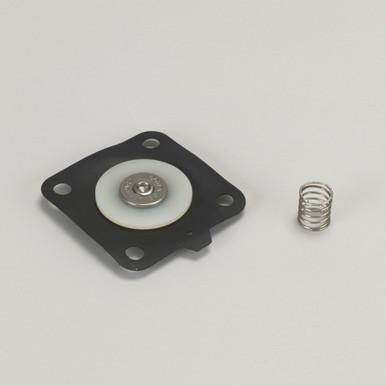 Donaldson Torit 1 IN DIAPHRAGM VALVE REPAIR KIT