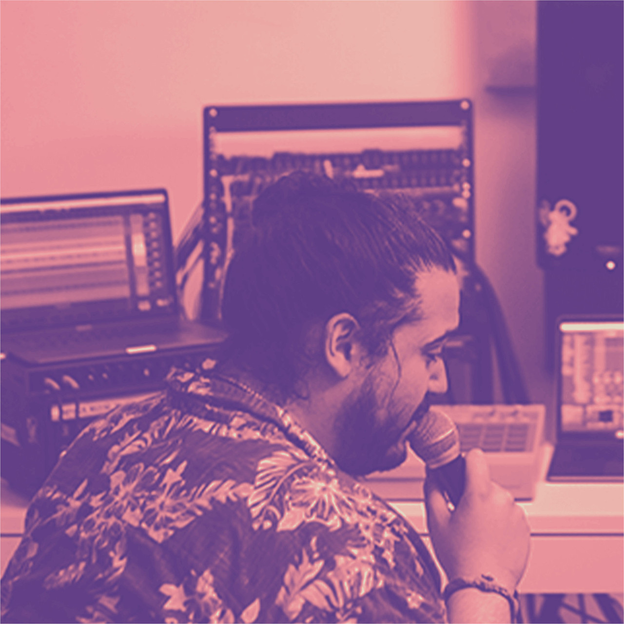 Choosing the Best Audio Interface for Your Needs | Focusrite