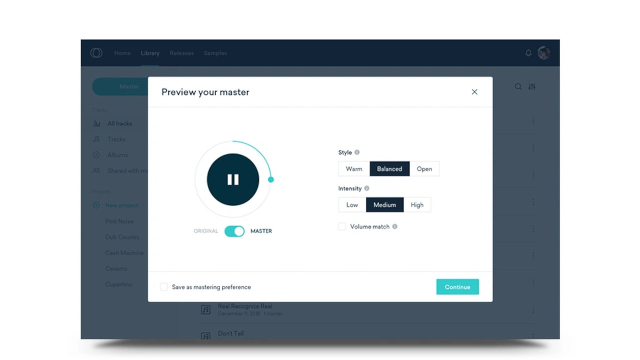 Hitmaker Expansion | Focusrite