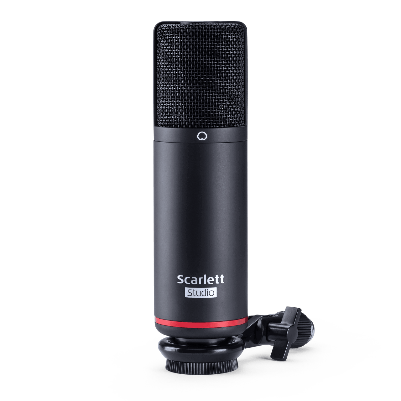Scarlett CM25 MkIII Microphone | Focusrite