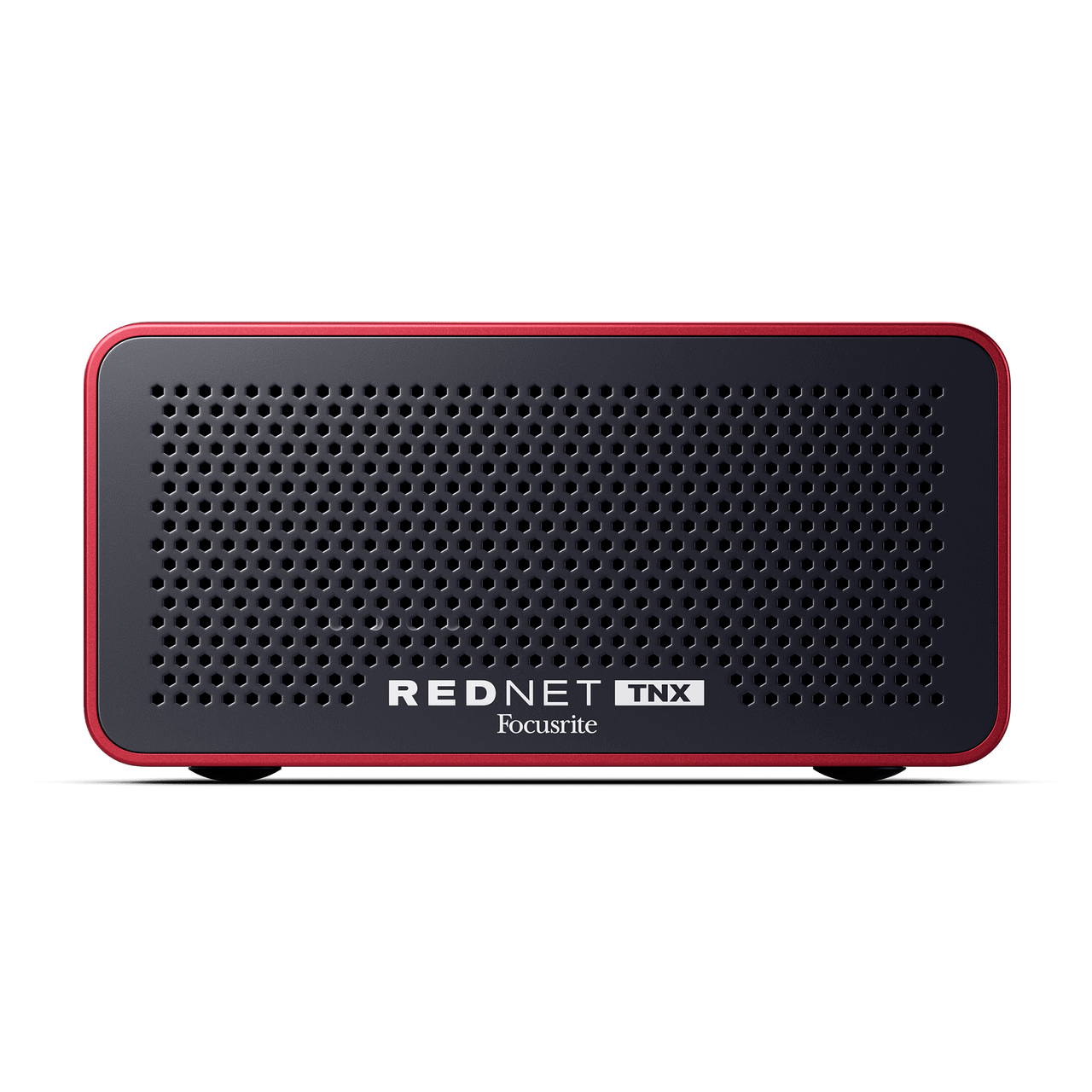 RedNet TNX | Focusrite