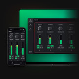 Focusrite Control 2 | Focusrite