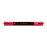RedNet A8R | Focusrite