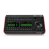 RedNet R1 | Focusrite