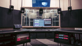 Post Production | Focusrite