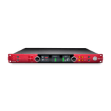 Red 8Line | Focusrite
