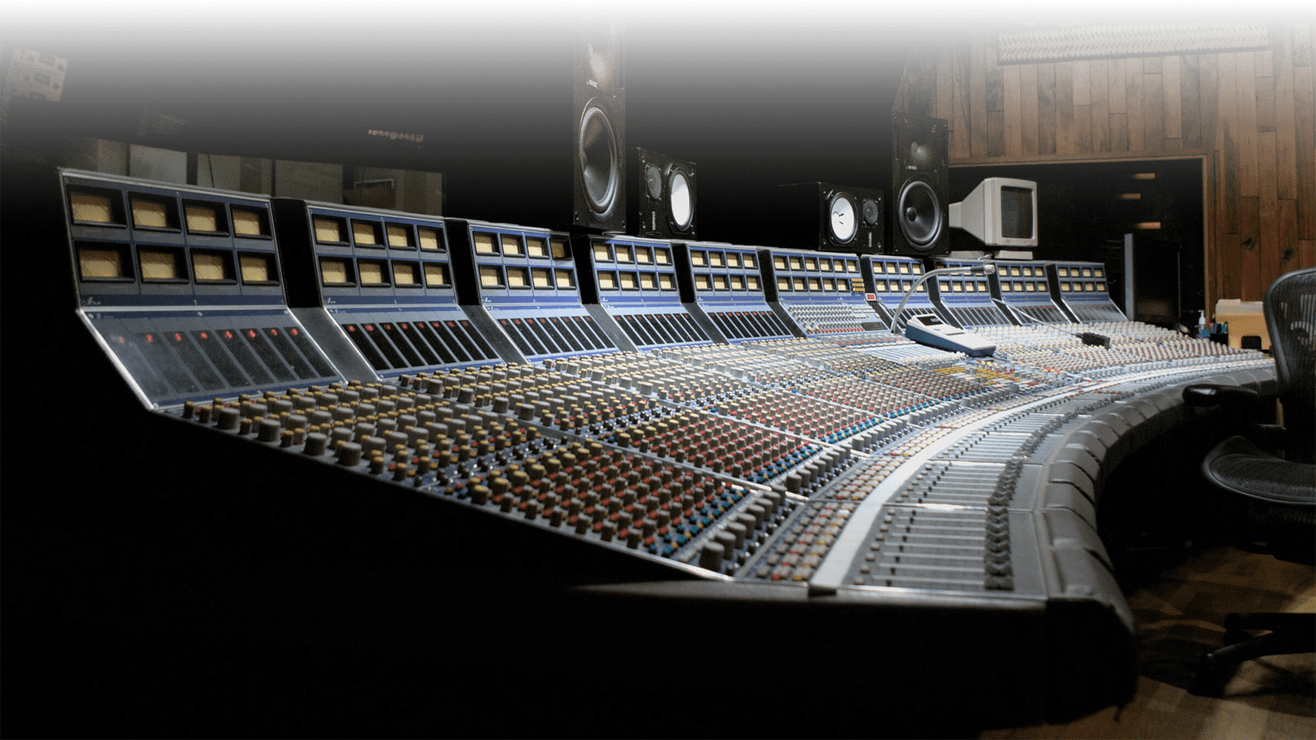 Scarlett 4th Generation Audio Interfaces | Focusrite