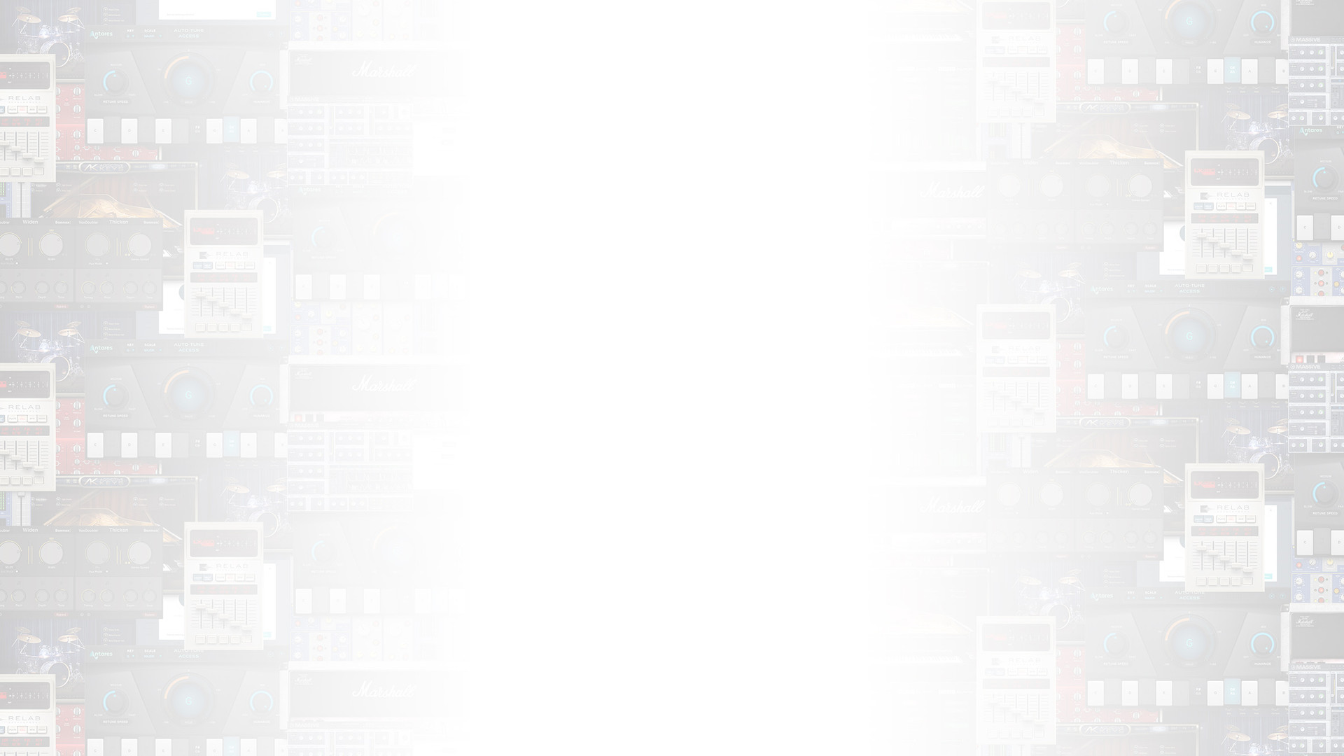 Scarlett 4i4 [3rd Gen] | Focusrite