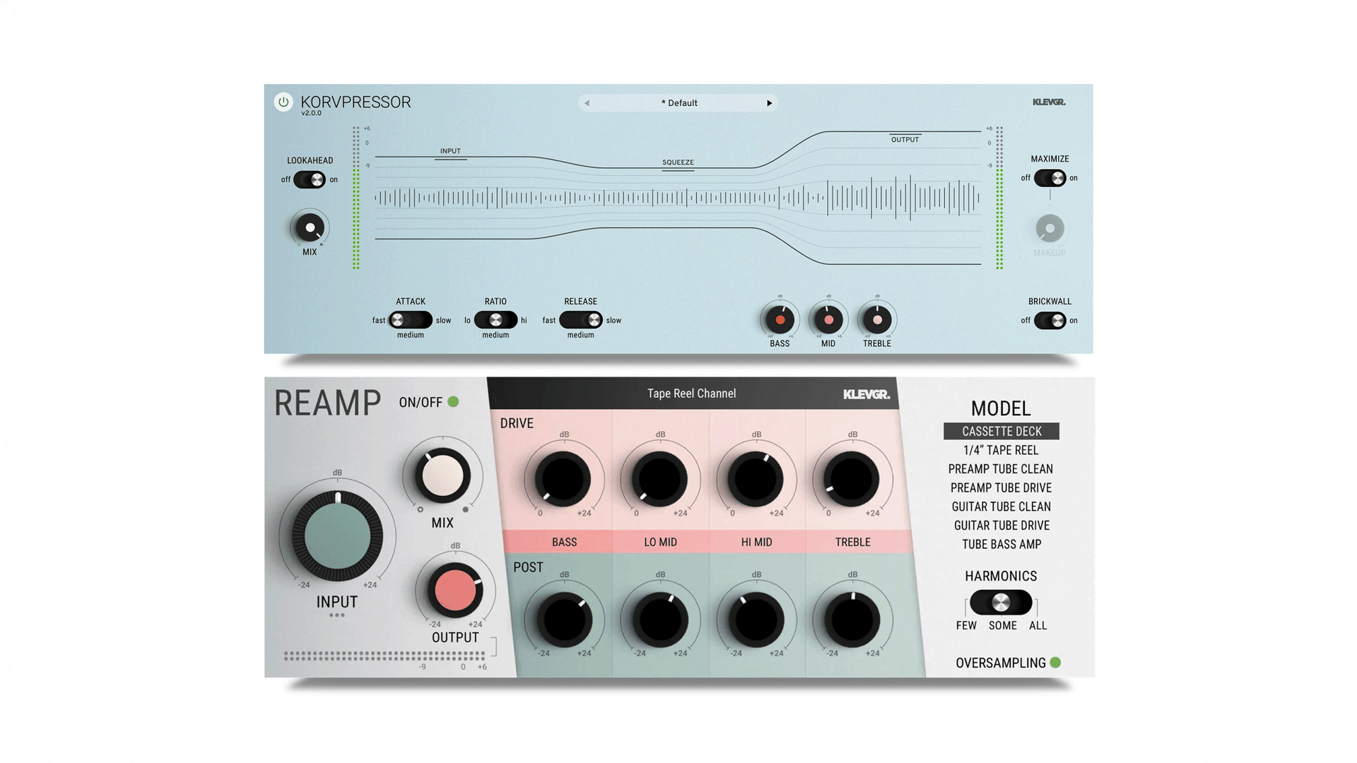 Hitmaker Expansion | Focusrite