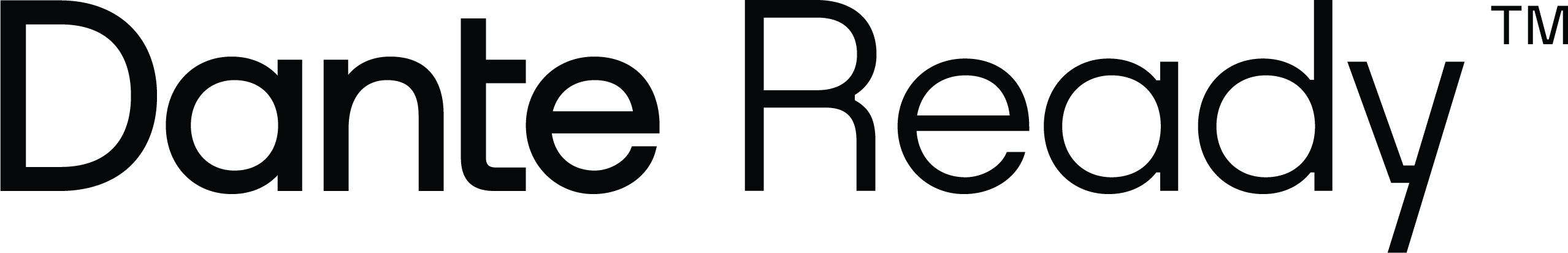 RedNet PCIeNX | Focusrite