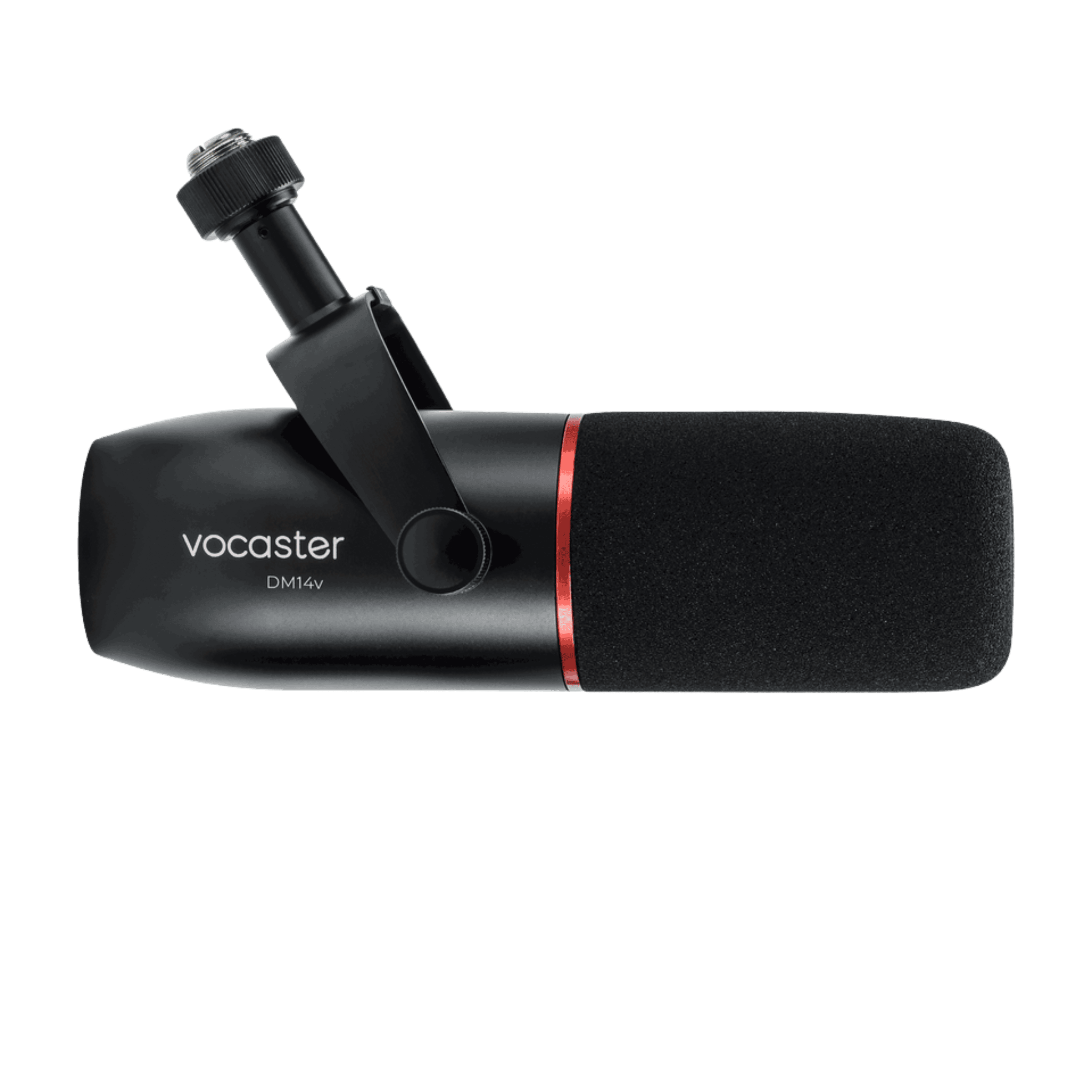 Vocaster DM14v | Focusrite