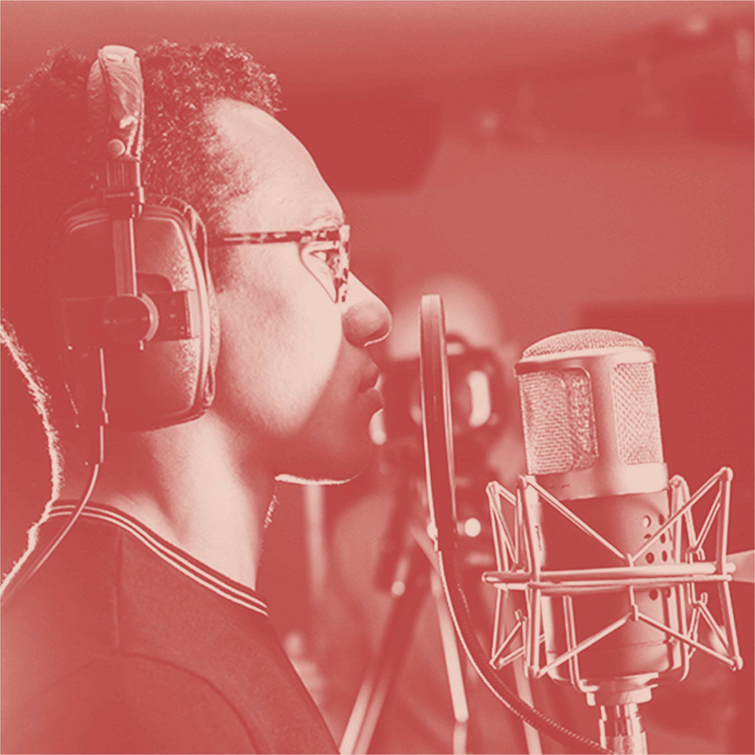 Recording with Focusrite | Focusrite
