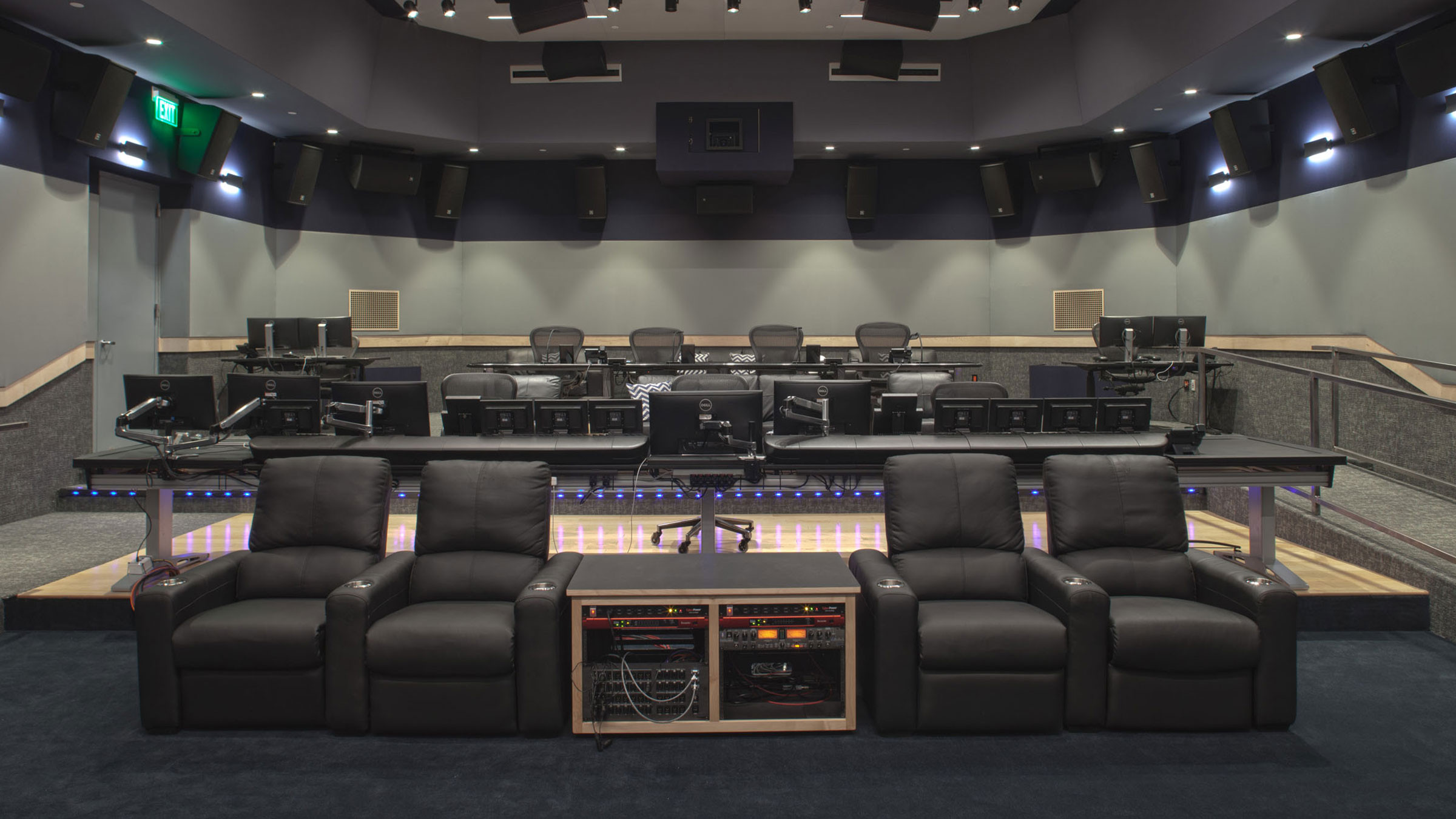 RedNet R1 | Focusrite