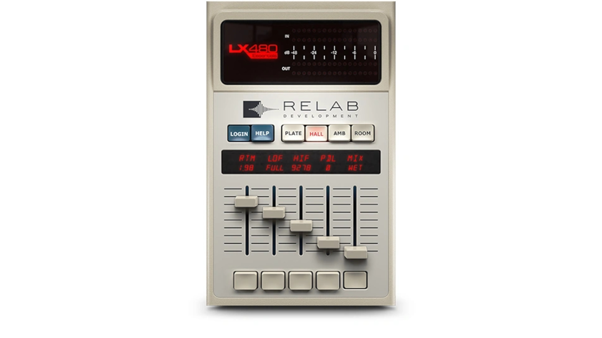 Hitmaker Expansion | Focusrite