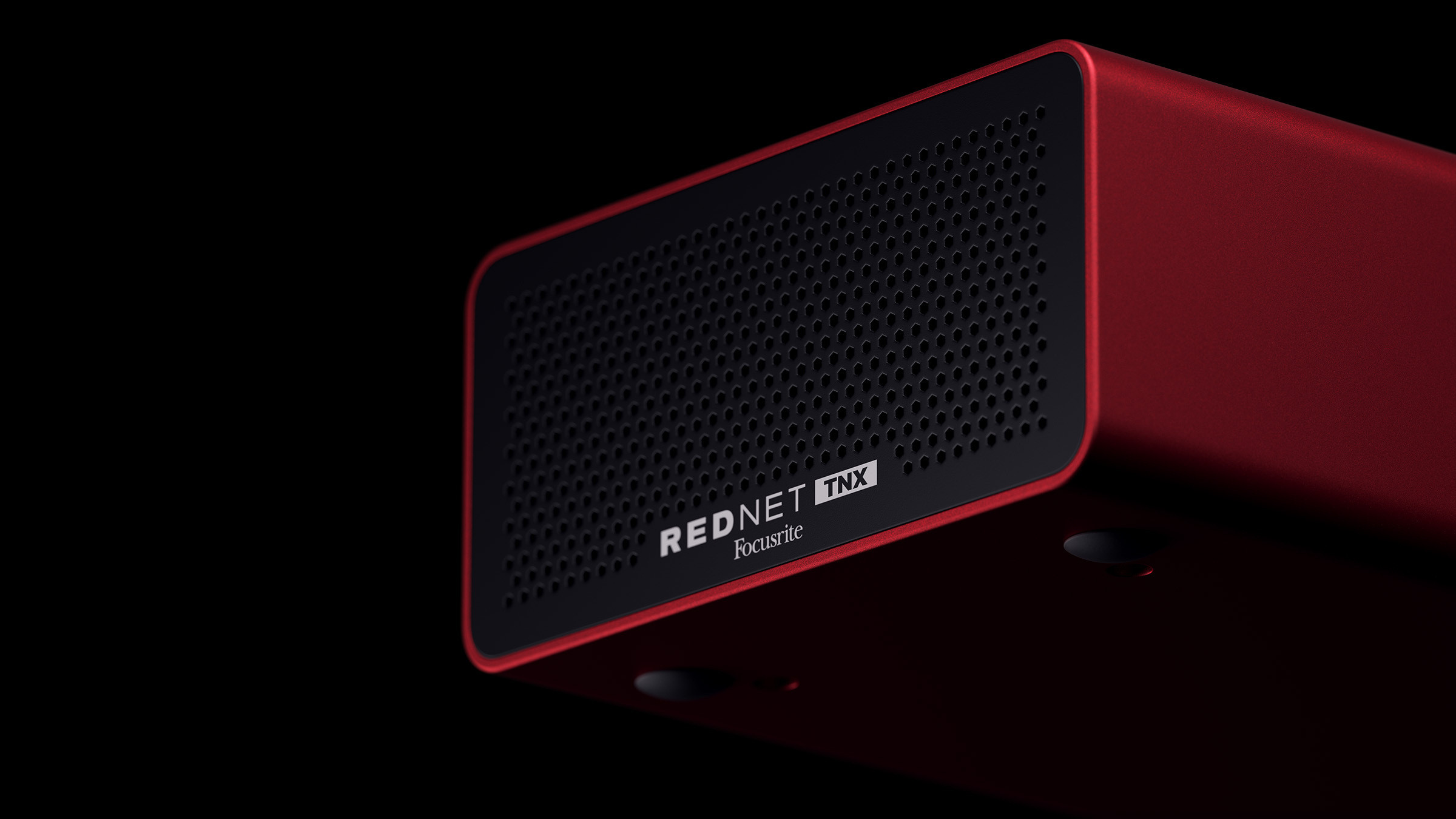 Focusrite | Audio Interfaces and Pro Audio Equipment