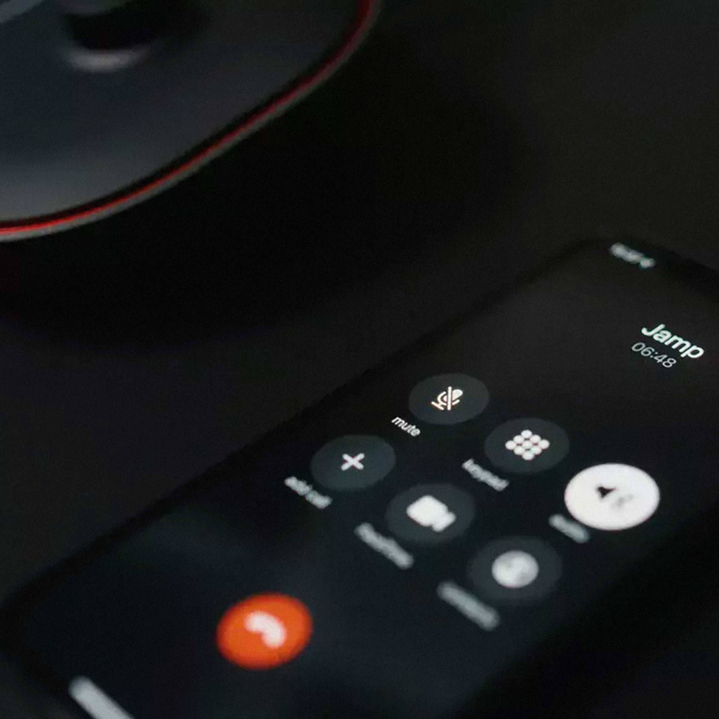 Vocaster Two | Focusrite