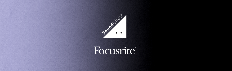Offers - Posts - Focusrite