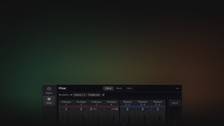 Focusrite Control 2 | Focusrite