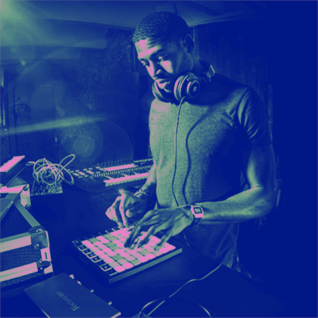 Choosing the Best Audio Interface for Your Needs | Focusrite