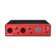 Clarett+ 2Pre | Focusrite