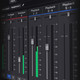 Focusrite Control 2 | Focusrite