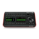 RedNet R1 | Focusrite