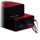 RedNet TNX | Focusrite
