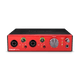 Clarett+ 2Pre | Focusrite