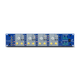ISA 428 MkII | Focusrite