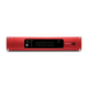 RedNet 1 | Focusrite