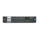Liquid Saffire 56 | Focusrite