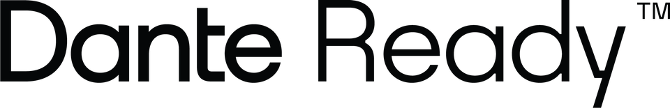 RedNet PCIeNX | Focusrite