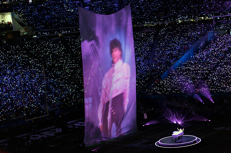 Focusrite RedNet Components Help ATK Audiotech At Super Bowl LII ...