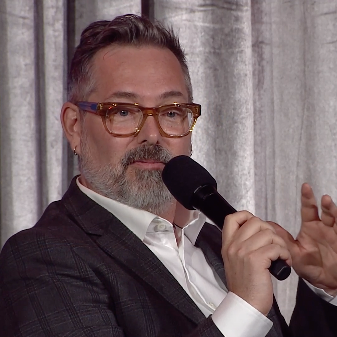 Focusrite Group On Pro Audio In Education, Episode 3 - Focusrite