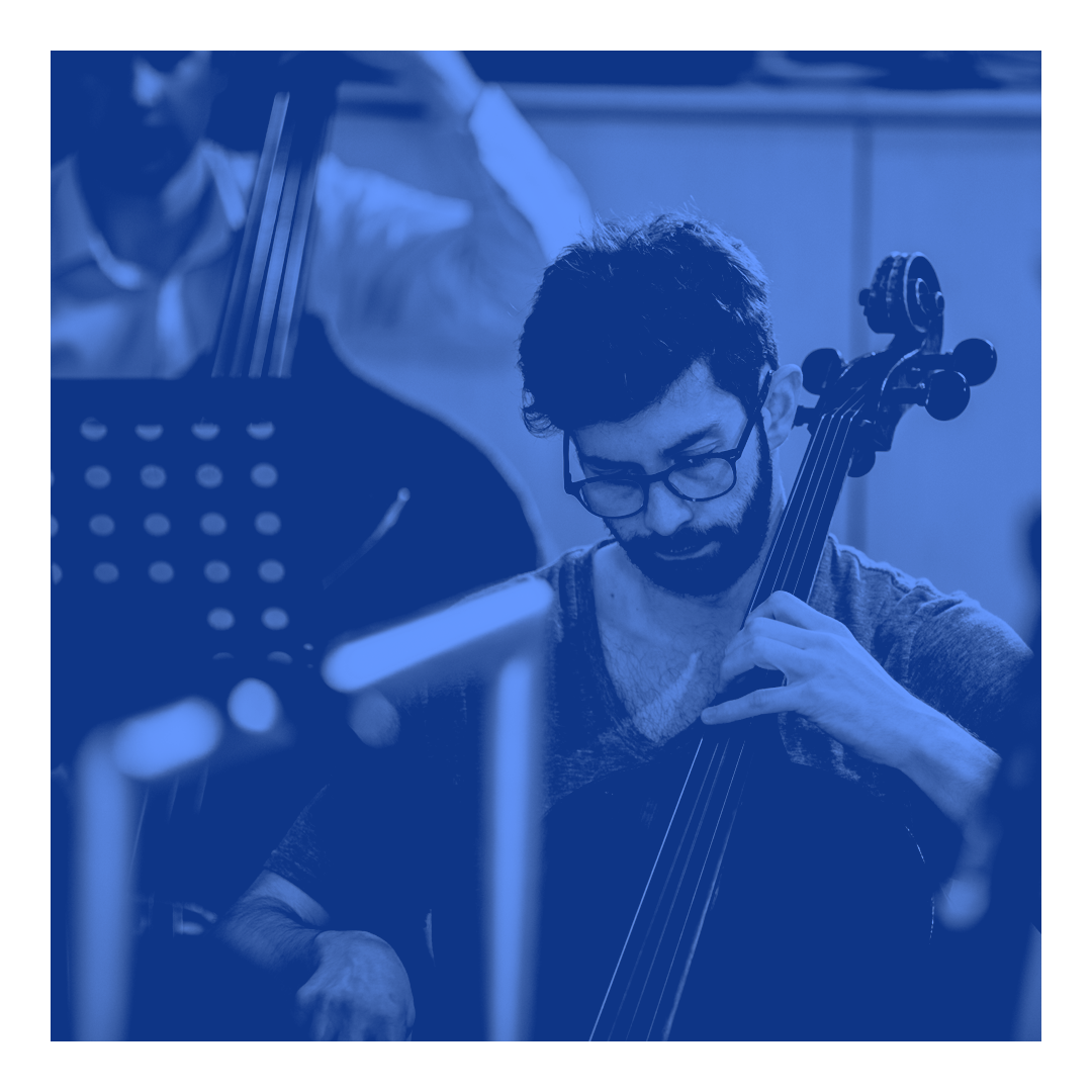 How To Record Acoustic Instruments - Focusrite