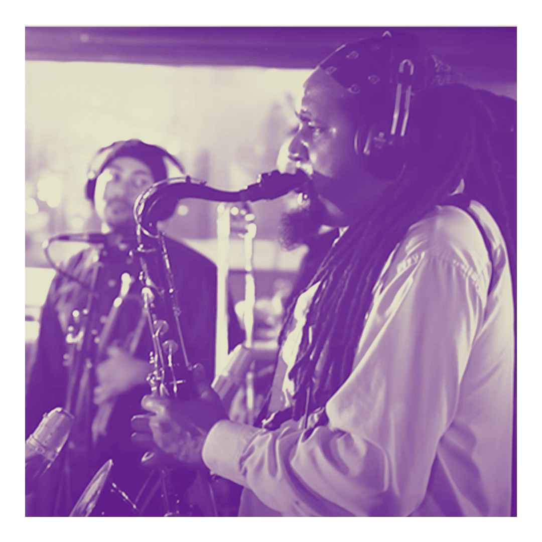 What’s the best interface for recording Brass? - Focusrite