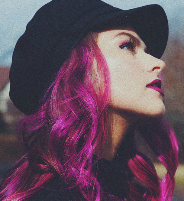 Scarlett Sessions - Focusrite