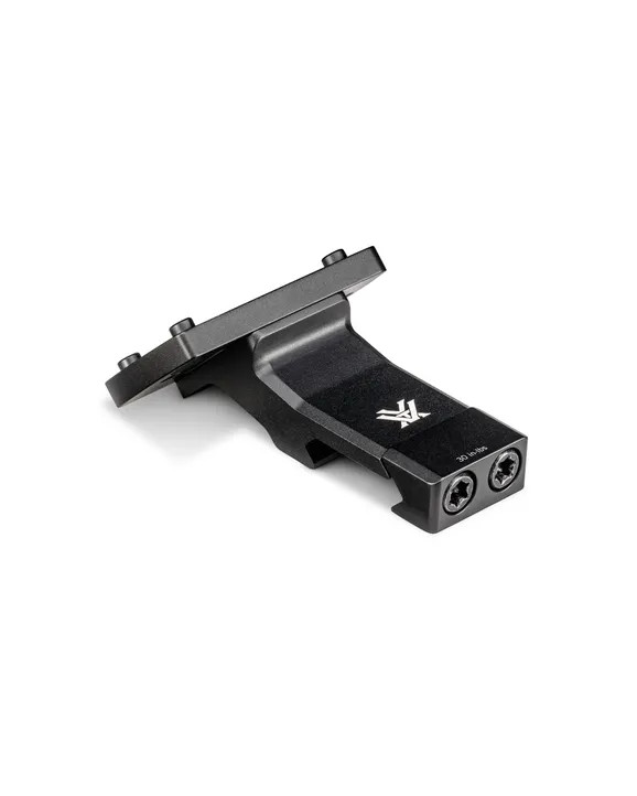 Vortex Pro 45° Offset Accessory Picatinny Mount - SFRC